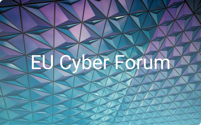 Outreach :: EU Cyber Direct